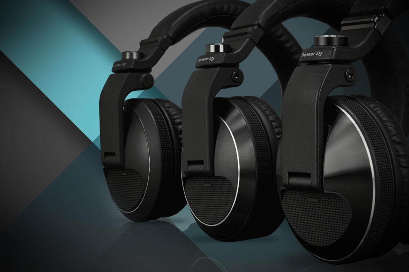 0% DJ Finance | Buy DJ Equipment Interest-Free | The DJ Shop