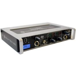 Hercules DJ Trim USB Audio Interface DJ Equipment