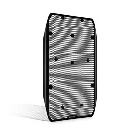 Adam Audio S3V Grille for S3V Studio Monitor