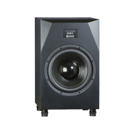 Adam Audio SUB12 Active Subwoofer 12-inch / 200 W