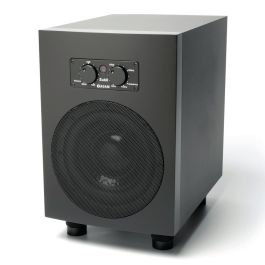 Adam Audio SUB8 Active Subwoofer 8-inch / 160 W