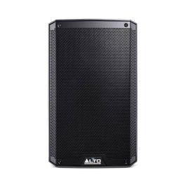 The DJ Shop | Alto Professional TS315 2000w 15-Inch Active Loudspeaker
