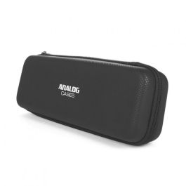 Analog Cases GLIDE Case for Zoom H6