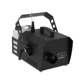 Eurosmoke 1000 Smoke Machine