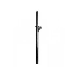 Ultimax UTX 210BK Telescopic Speaker Pole