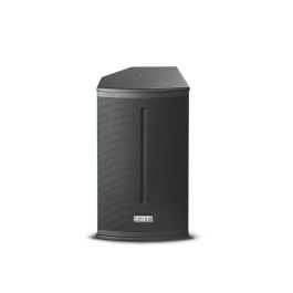 FBT X-PRO 112A 1200W 12” Active Speaker with Bluetooth