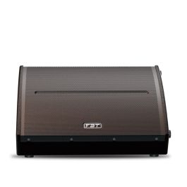 FBT X-PRO 112MA Powered Stage Monitor with Bluetooth