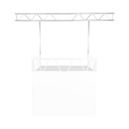 Headliner Indio Lighting Bar Pro