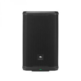 JBL PRX912 Professional Powered Two-Way 12-Inch PA Loudspeaker