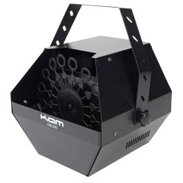 KAM Mini Bubble Machine