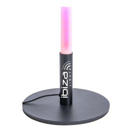 Ibiza Light MAGIC-COLOR-STICK-BASE For Magic Colour Stick