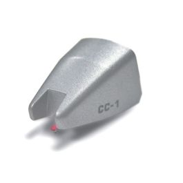 Numark CC1 Stylus DJ Equipment