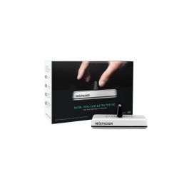 Mixfader Wireless Portable Crossfader