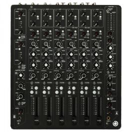 PLAYdifferently MODEL 1 6-Channel Mixer