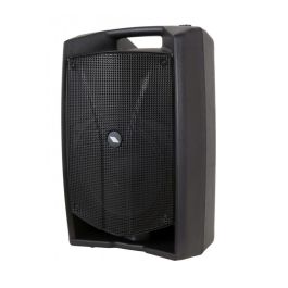Proel V10 Plus 2-Way Active Loudspeaker System