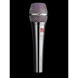sE Electronics V7 BFG Signature Vocal Microphone (Special Edition)