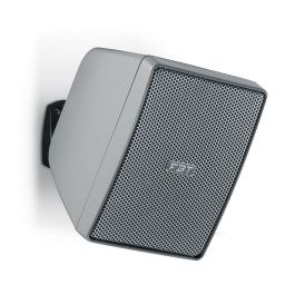 FBT Shadow 105T IP55 Speaker