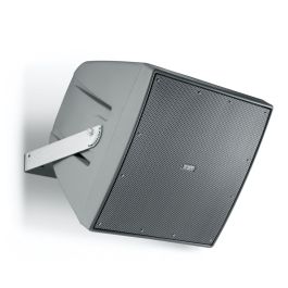FBT Shadow 112HC IP55 Loudspeaker