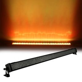 Shard LED Light Bar Batten 1M