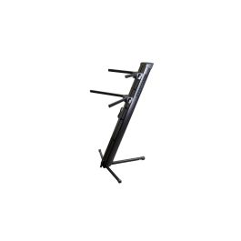Ultimate Support AX-48 Pro B Column Keyboard Stand
