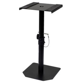 Ultimax UTX 610BK Desk Top Monitor Stand