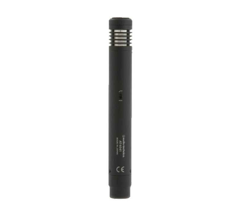 Condenser Microphone LCT 240 PRO | LEWITT
