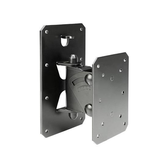 cdj wall bracket